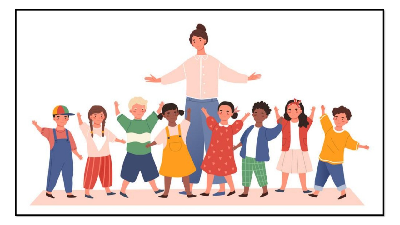 School Facilities - NES SUNBEAM SCHOOL